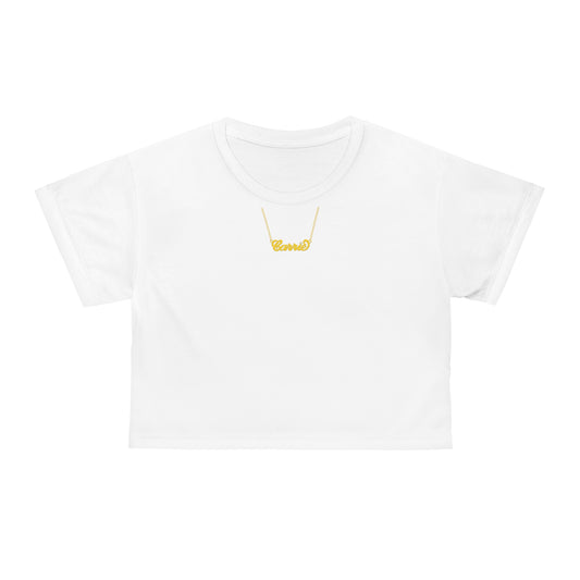 SATC Inspired Merchandise and Gifting from 'Carrie By Dawn'